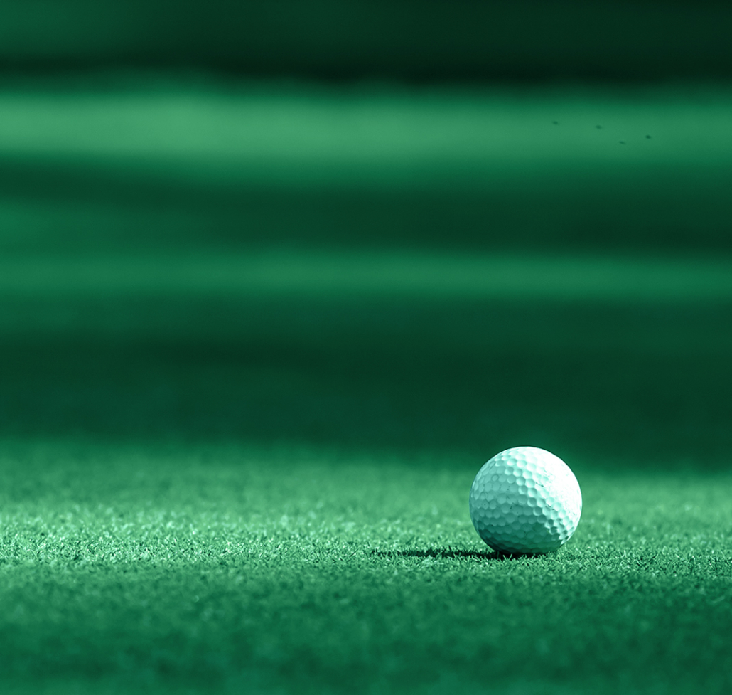 Jill’s House Overnight Care | Housing for Child with Special Needs Services