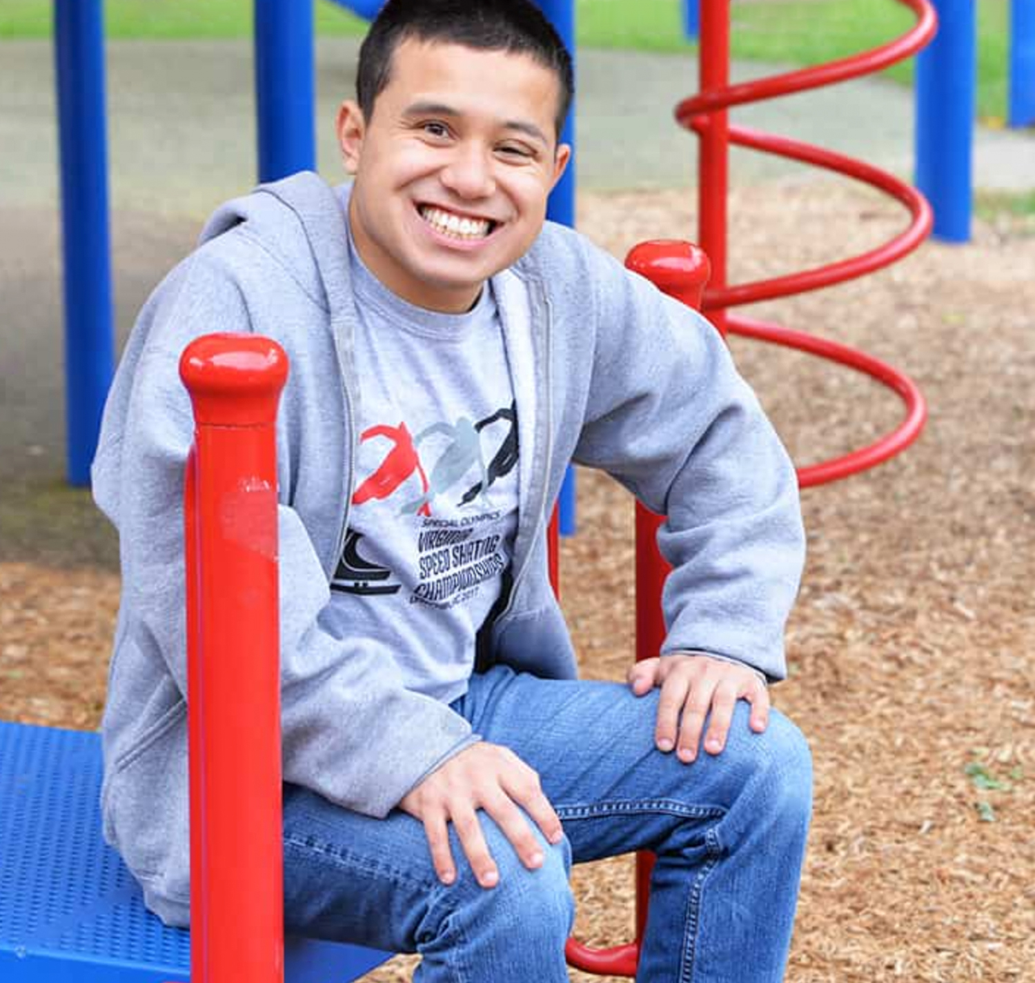 Our Organization - Jill's House