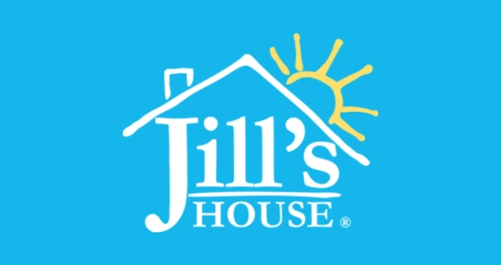 Jill’s House Overnight Care | Housing for Child with Special Needs Services
