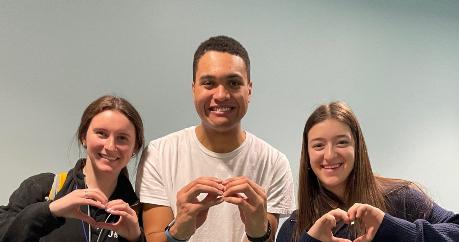 Jill’s House Overnight Care | Housing for Child with Special Needs Services